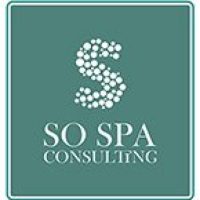 Contact – So Spa Consulting